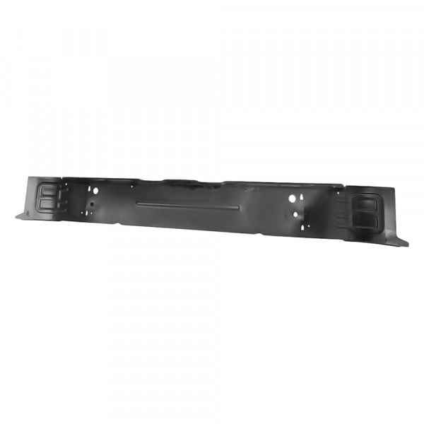 Replacement ID0023AA0243R00 - Rear Bumper Reinforcement (Standard Line)