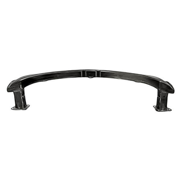 Replacement ID0023AA0265R00 - Front Lower Bumper Reinforcement ...