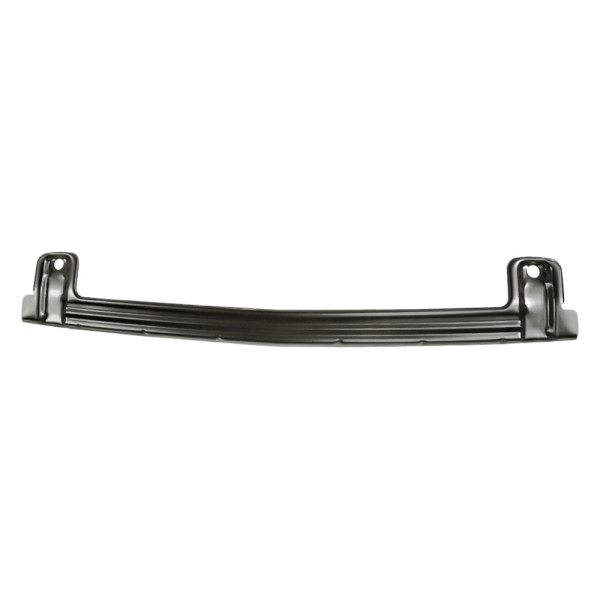 Replacement ID0023AA0319R00 - Front Center Bumper Reinforcement ...