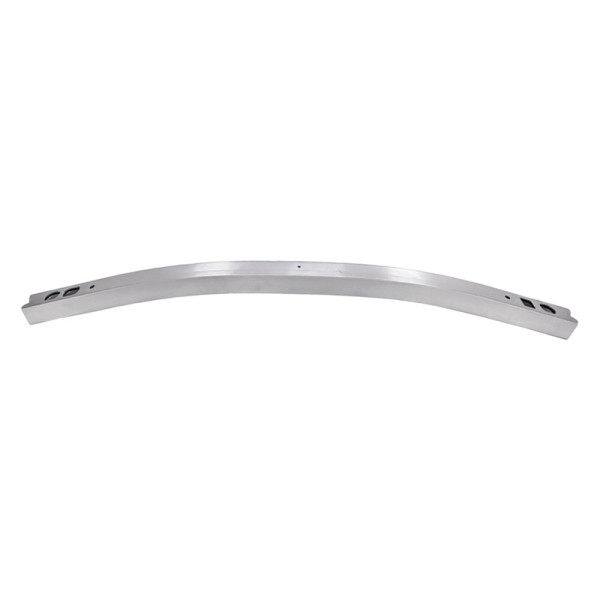 Replacement ID0023AA0328C00 - Front Lower Bumper Cover Support (CAPA ...