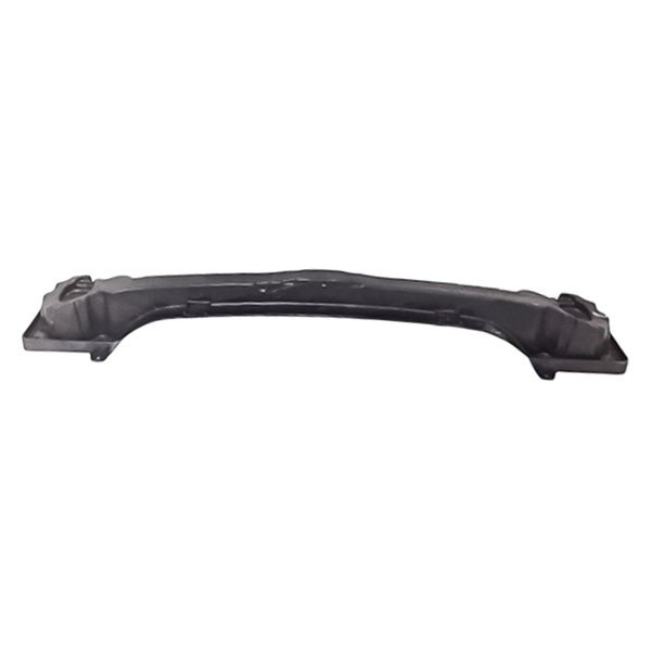 Replacement ID0023AA0357C00 - Rear Bumper Reinforcement (CAPA Certified)