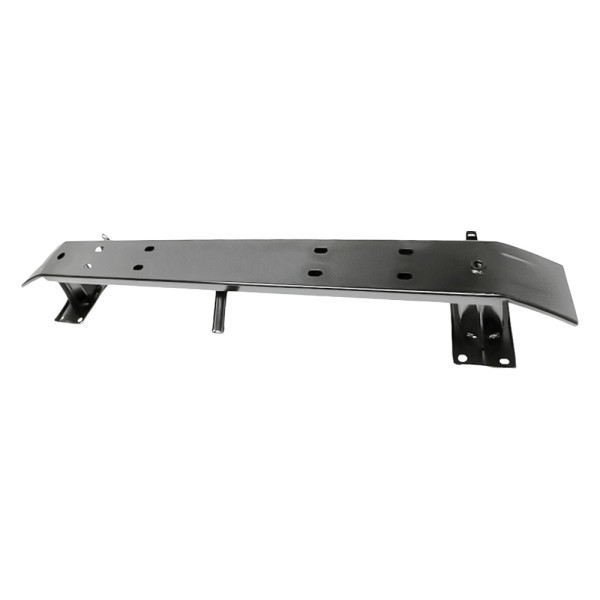 Replacement ID0023AA0528R00 - Front Bumper Reinforcement (Standard Line)