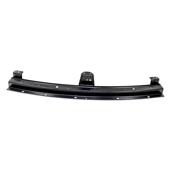 Replacement ID0023AA0593R00 - Front Center Bumper Cover Support ...
