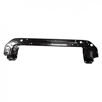 2017 Mitsubishi RVR Bumper Reinforcement & Energy Absorbers | CARiD