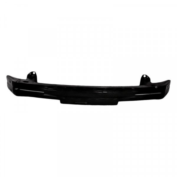 Replacement ID0023AA0617R00 - Front Bumper Reinforcement (Standard Line)