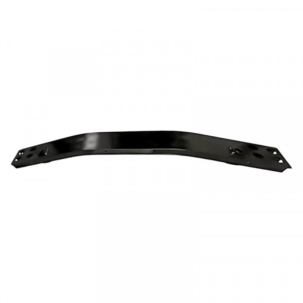 Replacement ID0023AA0631C00 - Front Bumper Reinforcement (CAPA Certified)