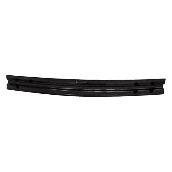 Replacement - Rear Bumper Reinforcement (CAPA Certified)