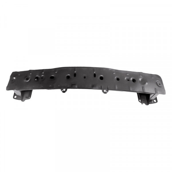 Replacement ID0023AA0696R00 - Front Bumper Reinforcement (Standard Line)