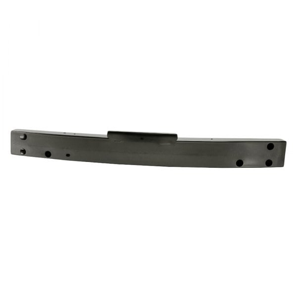 Replacement - Nissan Maxima 2020 Rear Bumper Reinforcement