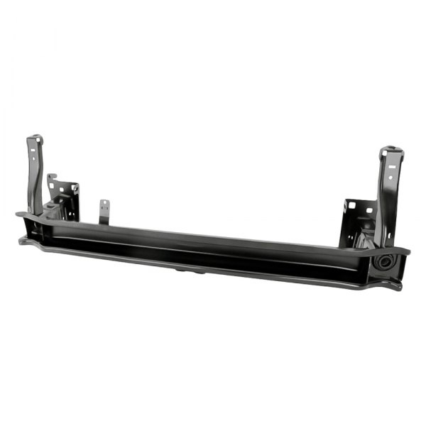 Replacement ID0023AA0817R00 - Front Bumper Reinforcement (Standard Line)