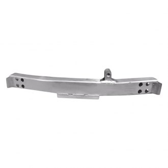 Infiniti G35 Replacement Bumpers - Front, Rear, Brackets | CARiD
