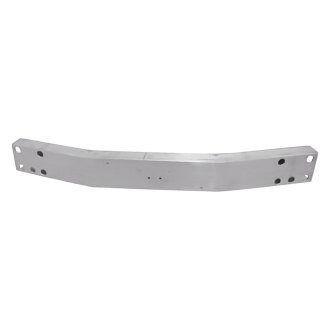 Infiniti G35 Replacement Bumpers - Front, Rear, Brackets | CARiD