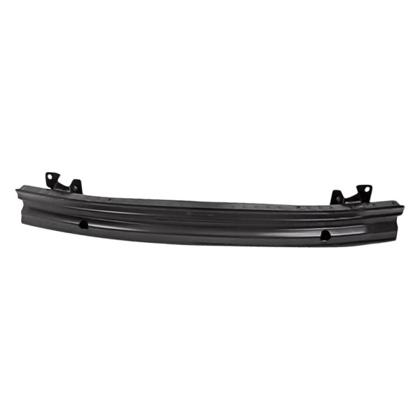 Replacement ID0023AA0991C00 - Rear Bumper Reinforcement (CAPA Certified)