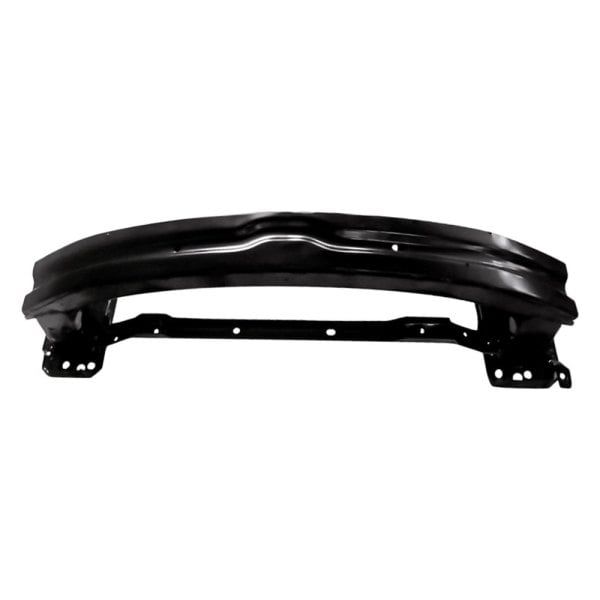 Replacement - Front Bumper Reinforcement (CAPA Certified)