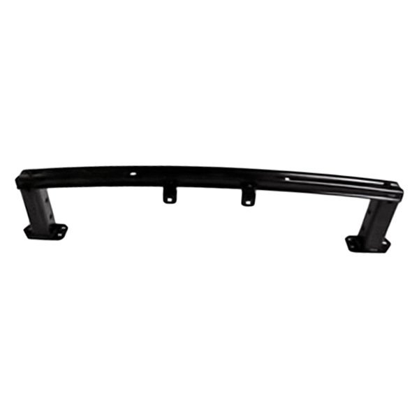 Replacement ID0023AA1087R00 - Front Lower Bumper Reinforcement ...
