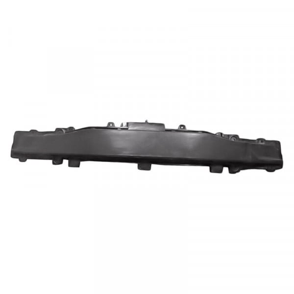 Replacement ID0023AA1118R00 - Rear Bumper Reinforcement (Standard Line)