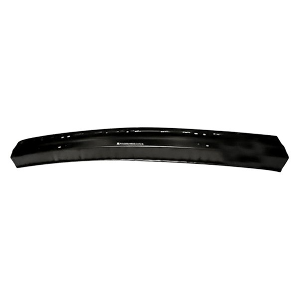 Replacement ID0023AA1231R00 - Front Bumper Reinforcement (Standard Line)