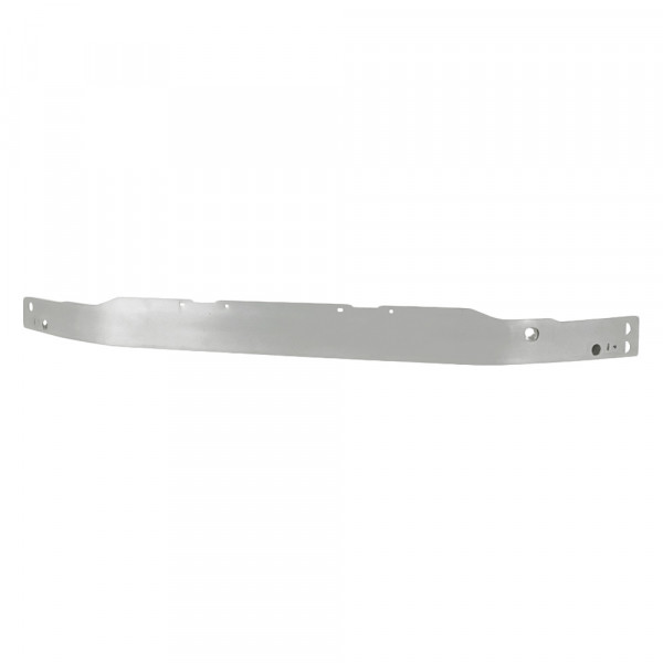 Replacement ID0023AA1263R00 - Front Bumper Reinforcement (Standard Line)