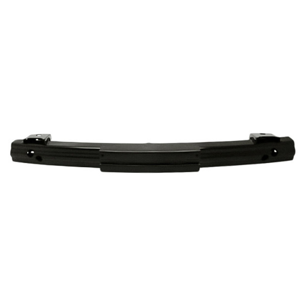 Replacement ID0023AA1321R00 - Rear Bumper Reinforcement (Standard Line)