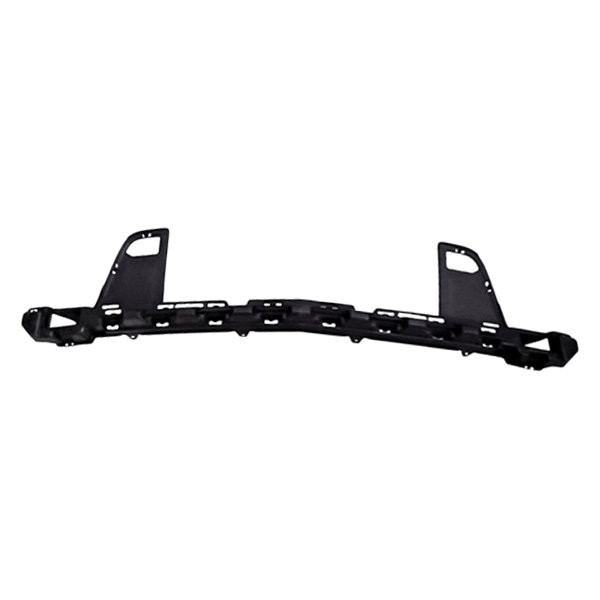 Replacement ID0023AA1417R00 - Front Center Bumper Reinforcement ...