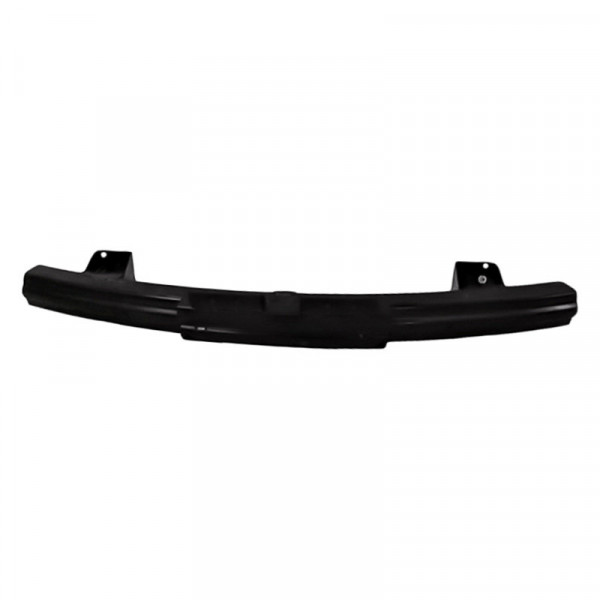 Replacement ID0023AA1499R00 - Rear Bumper Reinforcement (Standard Line)