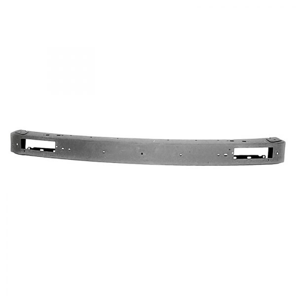 Replacement - Front Bumper Reinforcement (Standard Line)