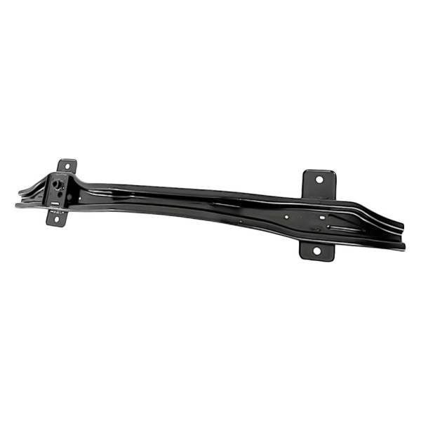 Replacement ID0023AA2405R00 - Front Bumper Reinforcement (Standard Line)