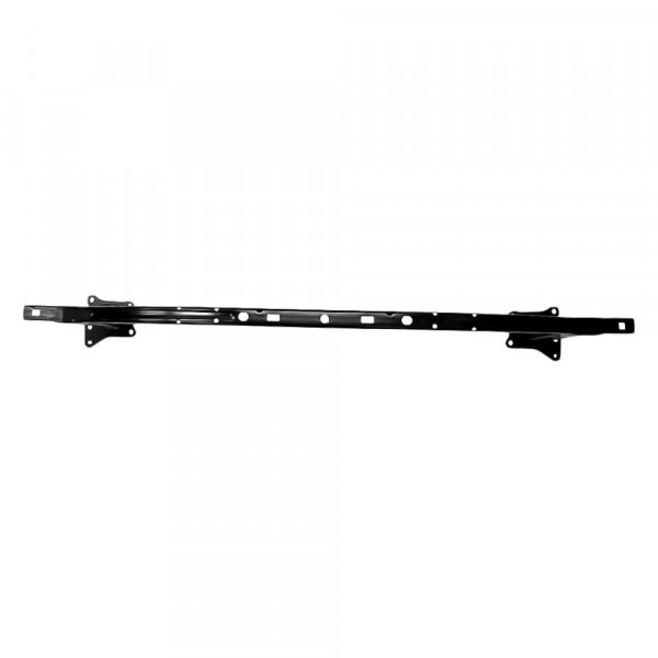 Replacement ID0023AA3261C00 - Front Lower Bumper Impact Bar (CAPA ...