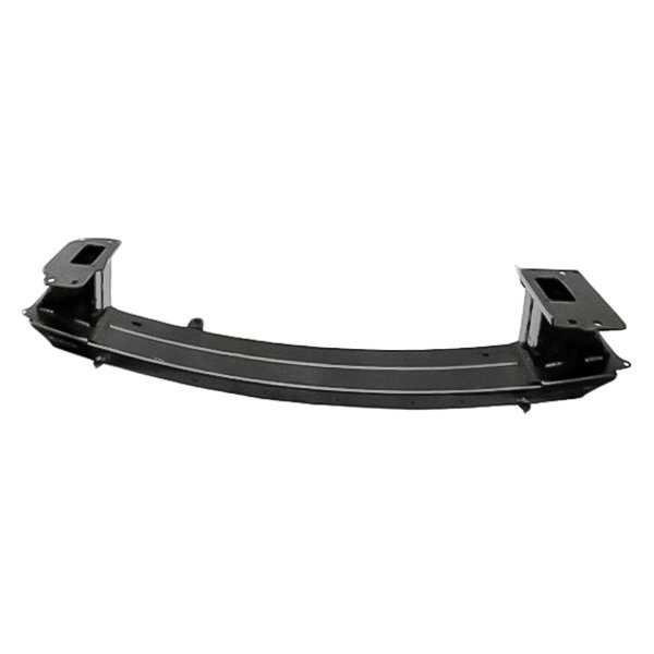 Replacement ID0023AA3332R00 - Front Bumper Reinforcement (Standard Line)