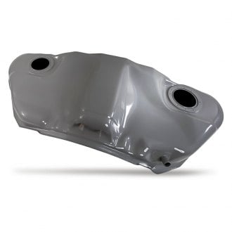 Ford Probe Parts Online - Aftermarket, OEM, Performance | CARiD