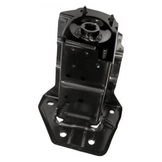 Chassis Frame Rail Extensions | CARiD