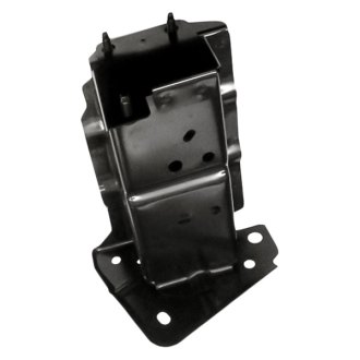 Chassis Frame Rail Extensions | CARiD