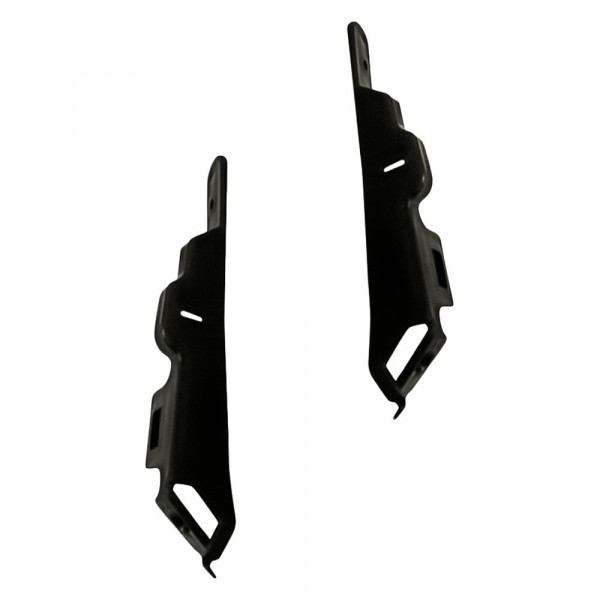 Replacement ID0026AA0723R00 - Rear Bumper Bracket (Standard Line)