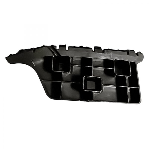 Replacement ID0026AA0987R00 - Front Passenger Side Bumper Guide ...