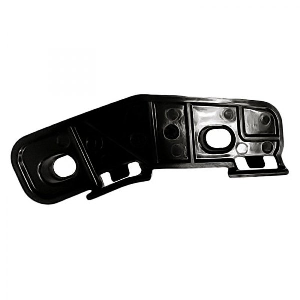 Replacement ID0026AA1092R00 - Front Inner Driver Side Bumper Cover ...