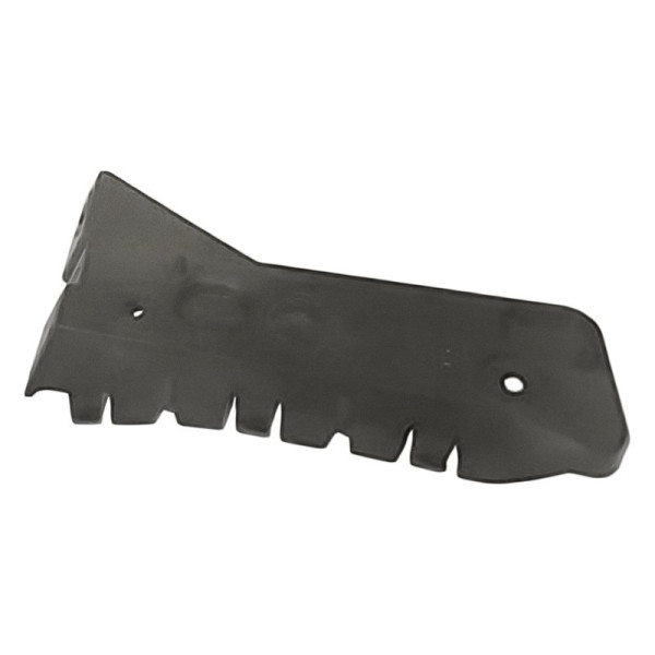 Replacement ID0026AA1197R00 - Front Passenger Side Bumper Guide Bracket ...