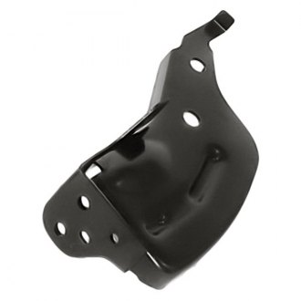 Isuzu Rodeo Bumper Brackets & Hardware - Front, Rear | CARiD