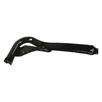 Ford F-150 Replacement Chassis Frames & Rails | CARiD