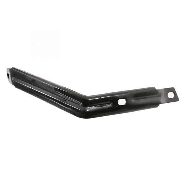 Replacement ID0026AA1979R00 - Front Passenger Side Bumper Reinforcement ...