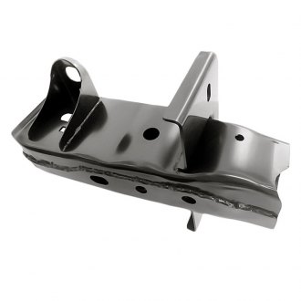 2007 Ford F-150 Chassis Frames & Rails - CARiD.com