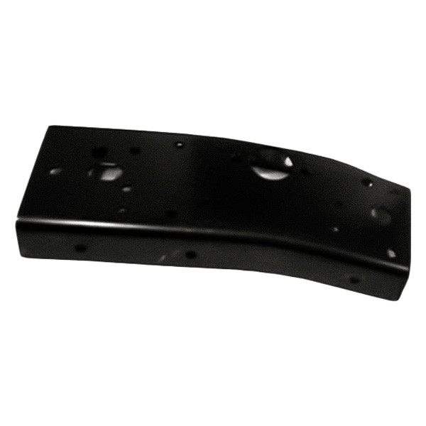 Ford F-350 Replacement Chassis Frames & Rails | CARiD