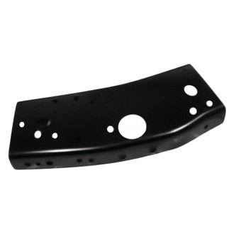 Ford F-250 Replacement Chassis Frames & Rails | CARiD