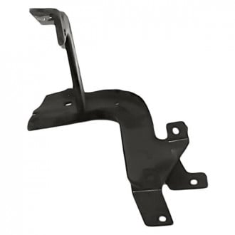 1989 Isuzu Pick Up Bumper Brackets & Hardware - Front, Rear | CARiD