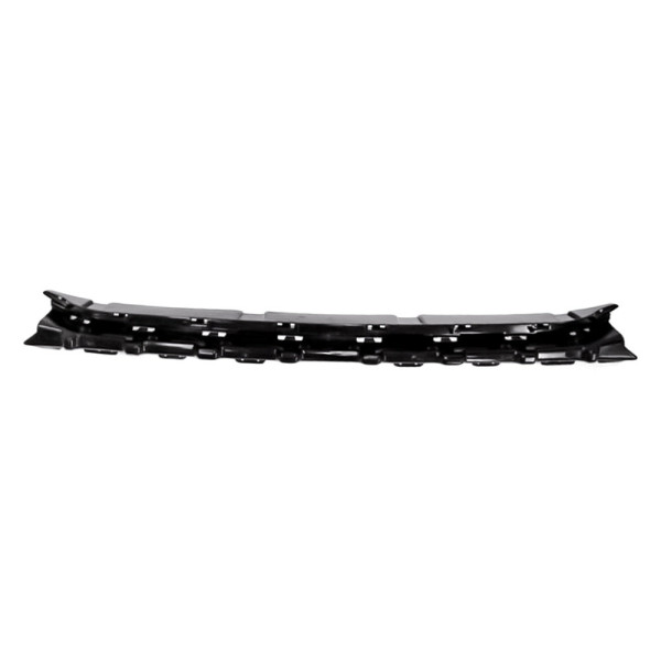 Replacement ID0026AA2758R00 - Front Center Bumper Cover Support ...