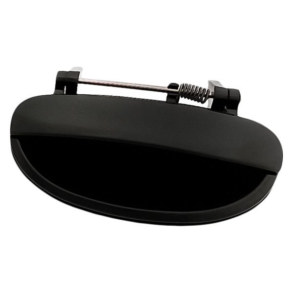 Replacement ID0027AA0478R00 - Rear Driver Side Exterior Door Handle ...