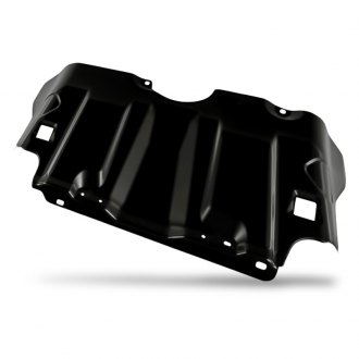 Toyota Tacoma Chassis Frames & Body Parts | CARiD