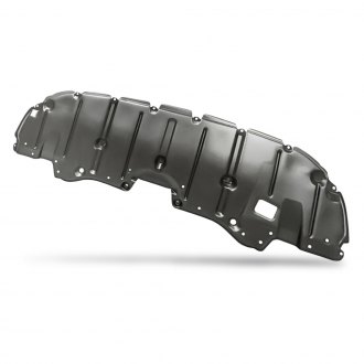 Toyota Highlander Underbody Covers - Splash Shields | CARiD