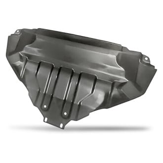 Nissan Titan Body Parts - Collision Repair, Restoration | CARiD