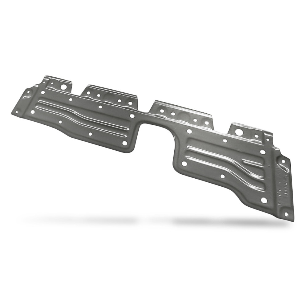Replacement ID0029AA0147R00 - Engine Splash Shield (Standard Line)