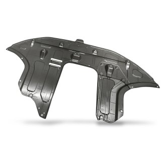 Hyundai Palisade Chassis Frames & Body Parts | CARiD